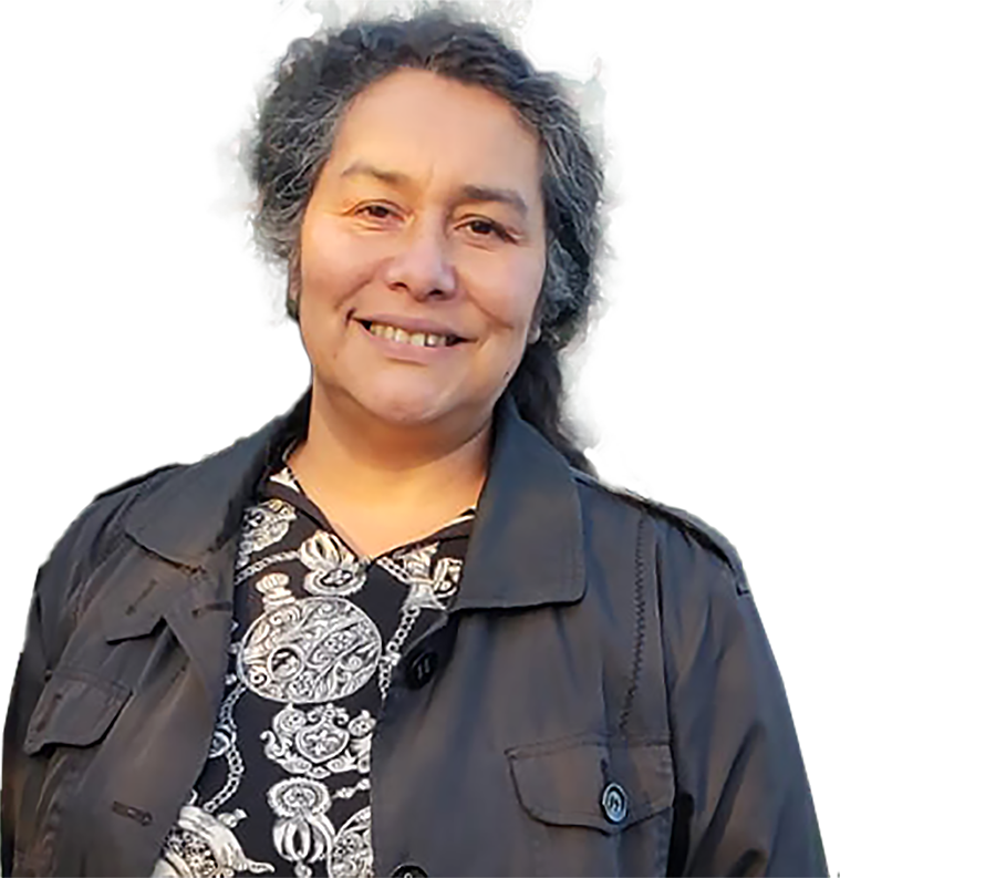 Marcela Blanco | Conectando Negocios